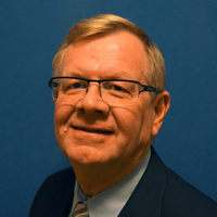 Robin Strong's Instagram, Twitter & Facebook on IDCrawl